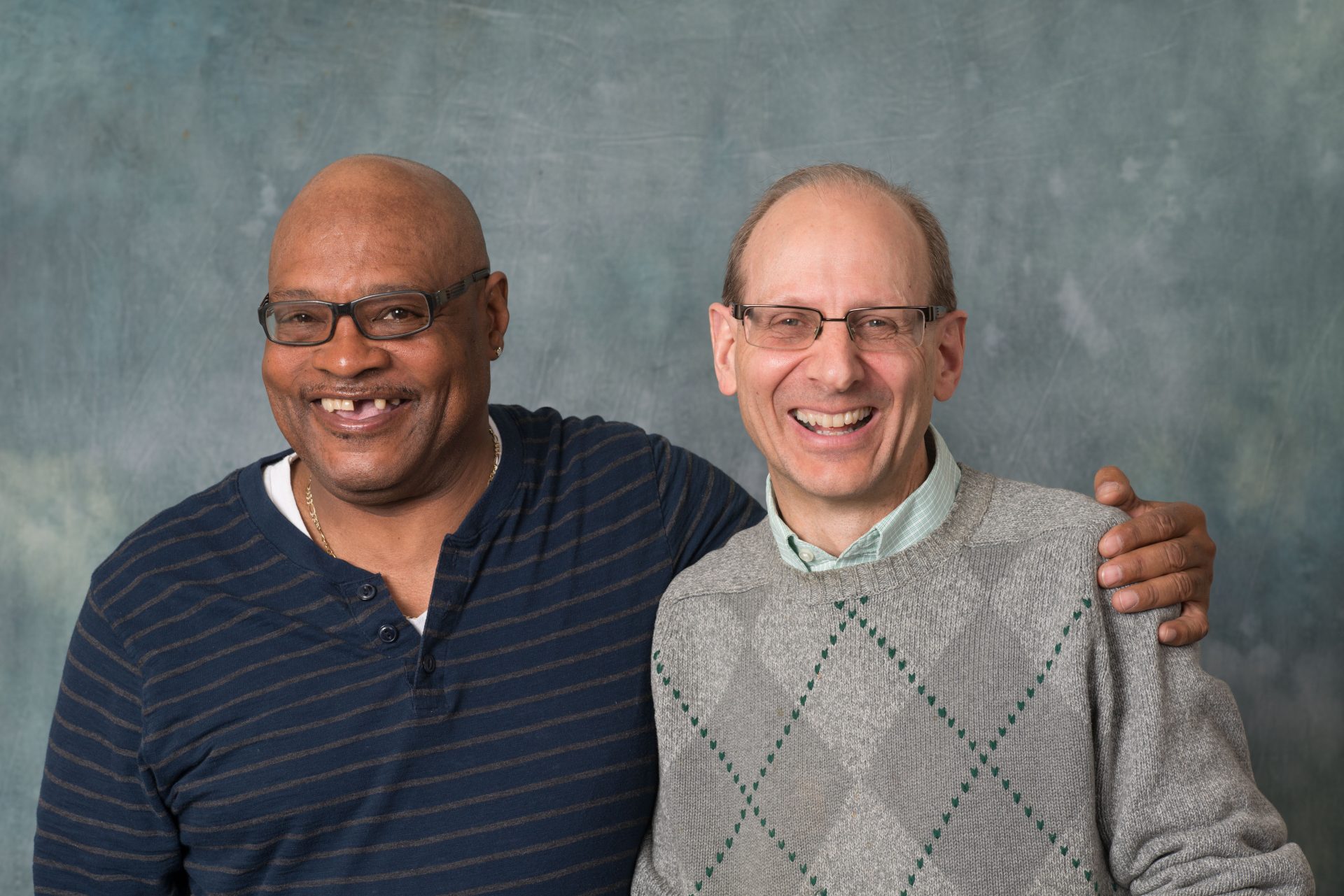 Get Help - Legal Aid Chicago