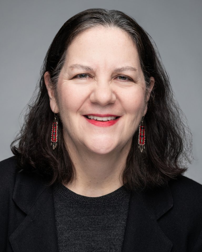 Leadership - Legal Aid Chicago