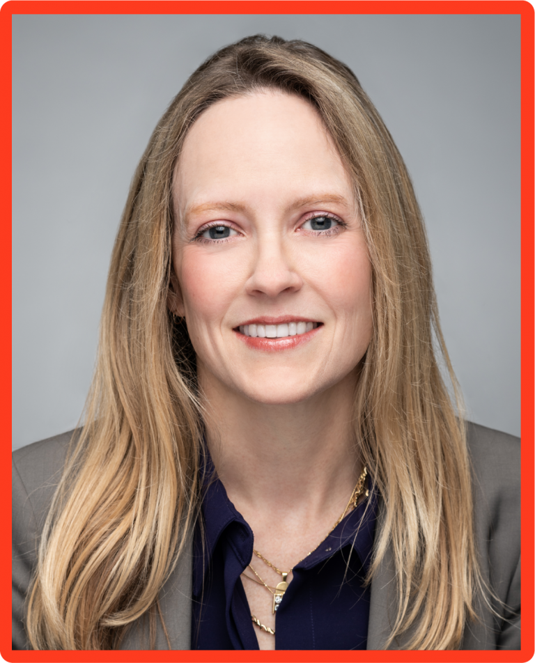 Leadership - Legal Aid Chicago