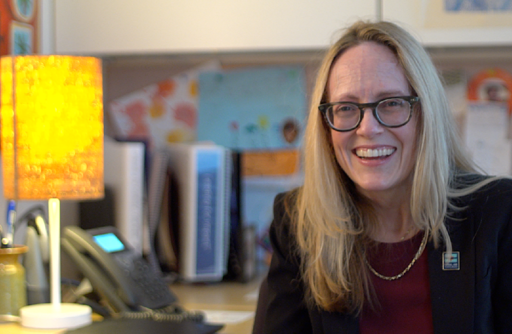 Our Work - Legal Aid Chicago