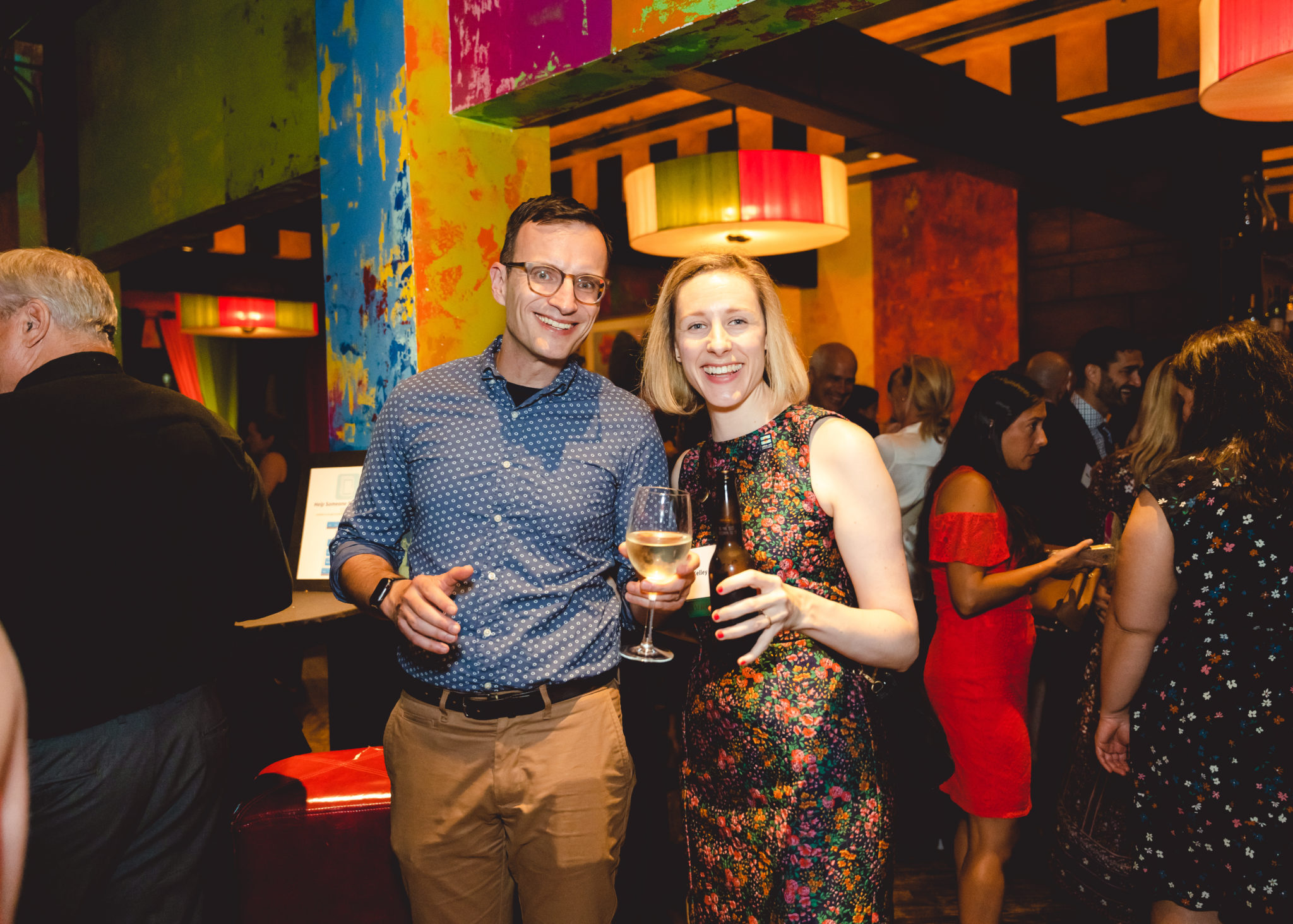 Events - Legal Aid Chicago