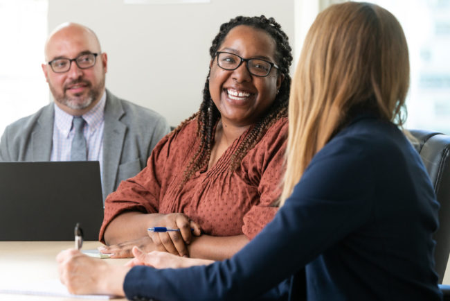 Our Mission & Our Vision - Legal Aid Chicago