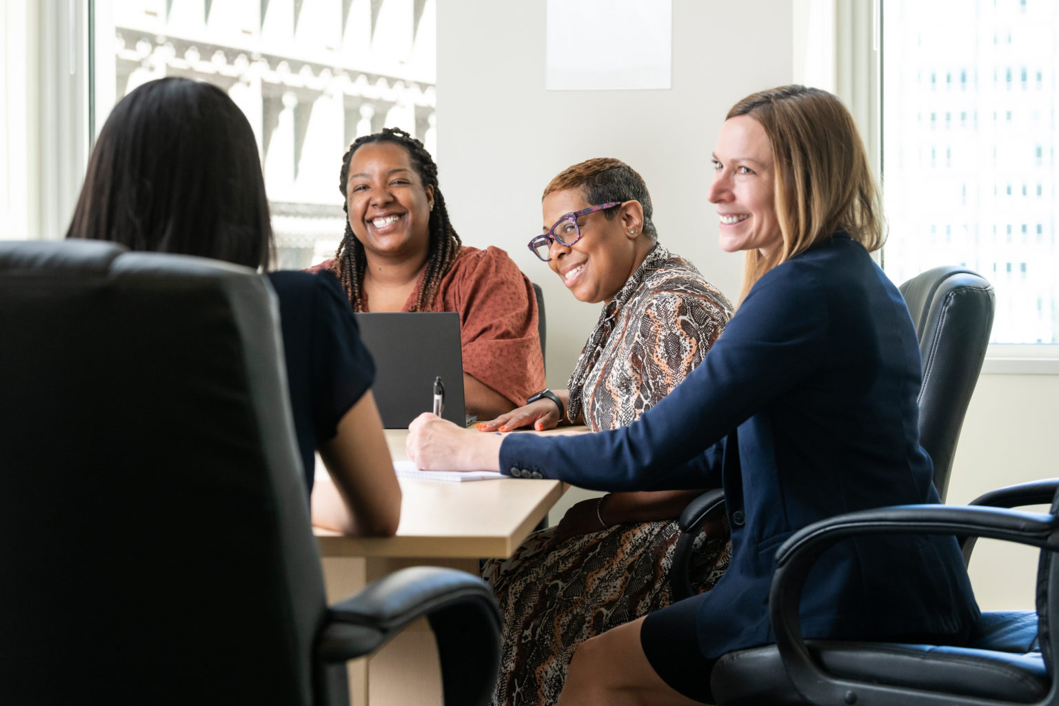 Our Mission & Our Vision - Legal Aid Chicago