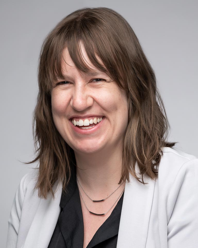 Senior Staff - Legal Aid Chicago