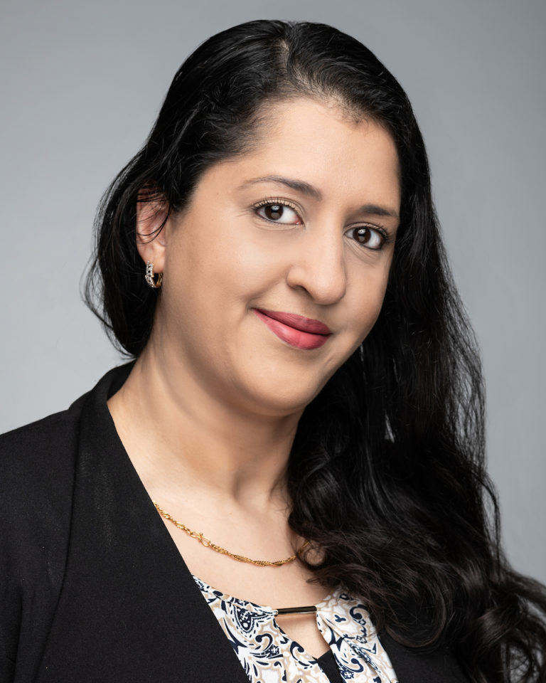 Senior Staff - Legal Aid Chicago