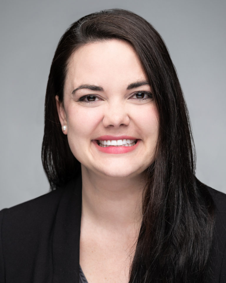 Senior Staff - Legal Aid Chicago