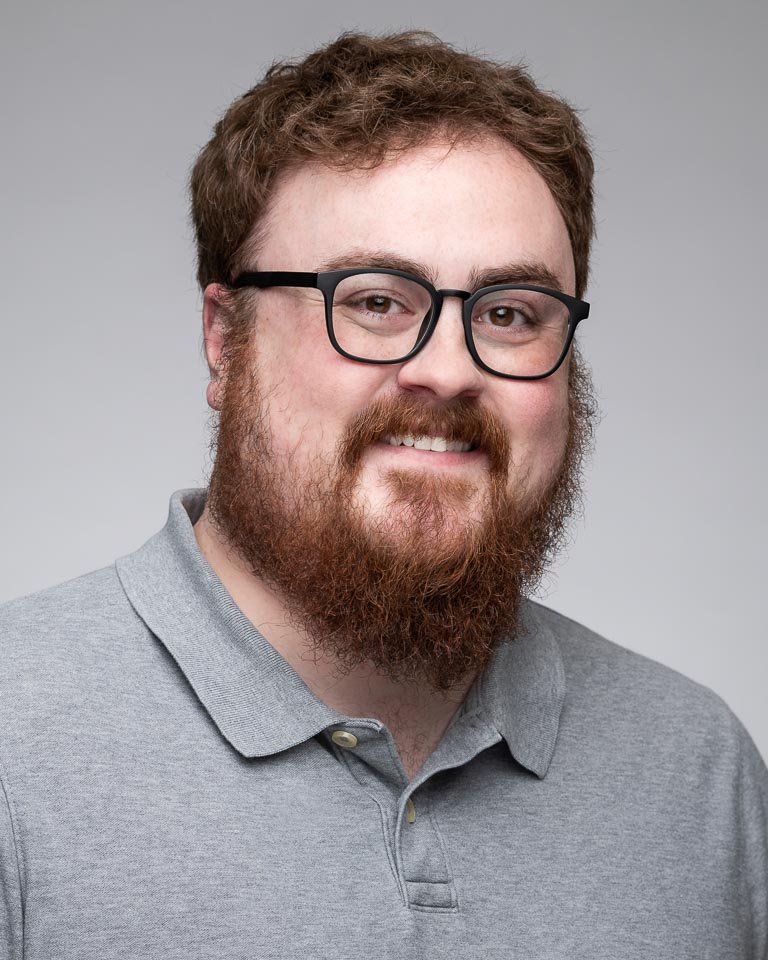 Leadership - Legal Aid Chicago