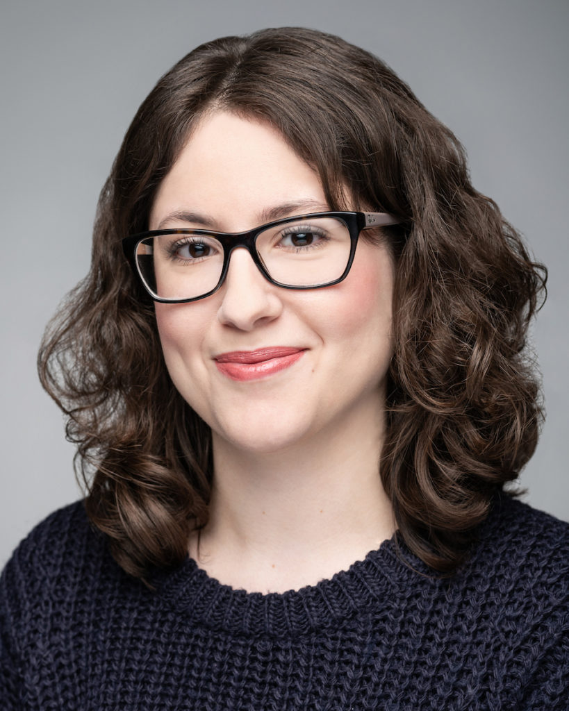 Senior Staff - Legal Aid Chicago