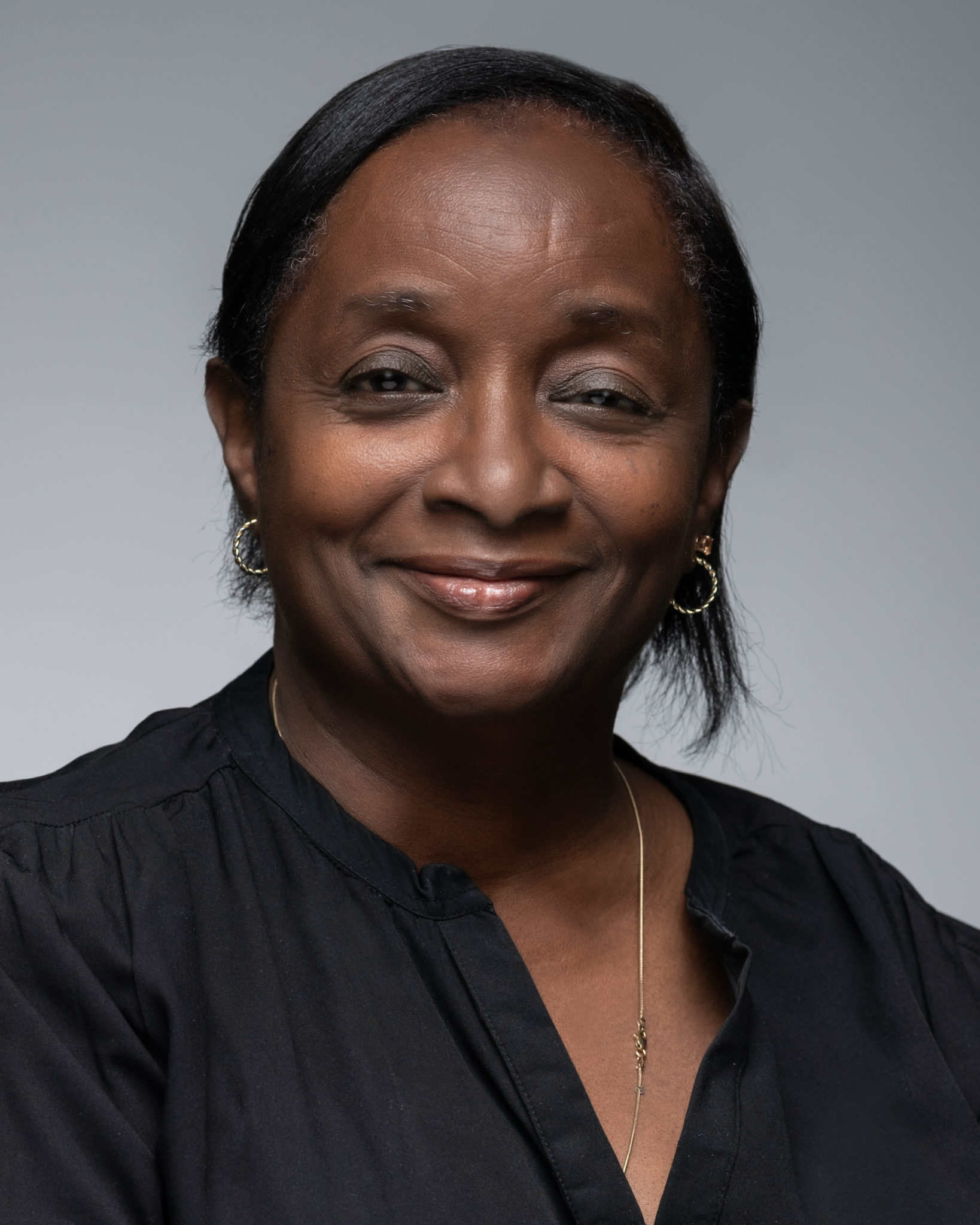 Senior Staff - Legal Aid Chicago