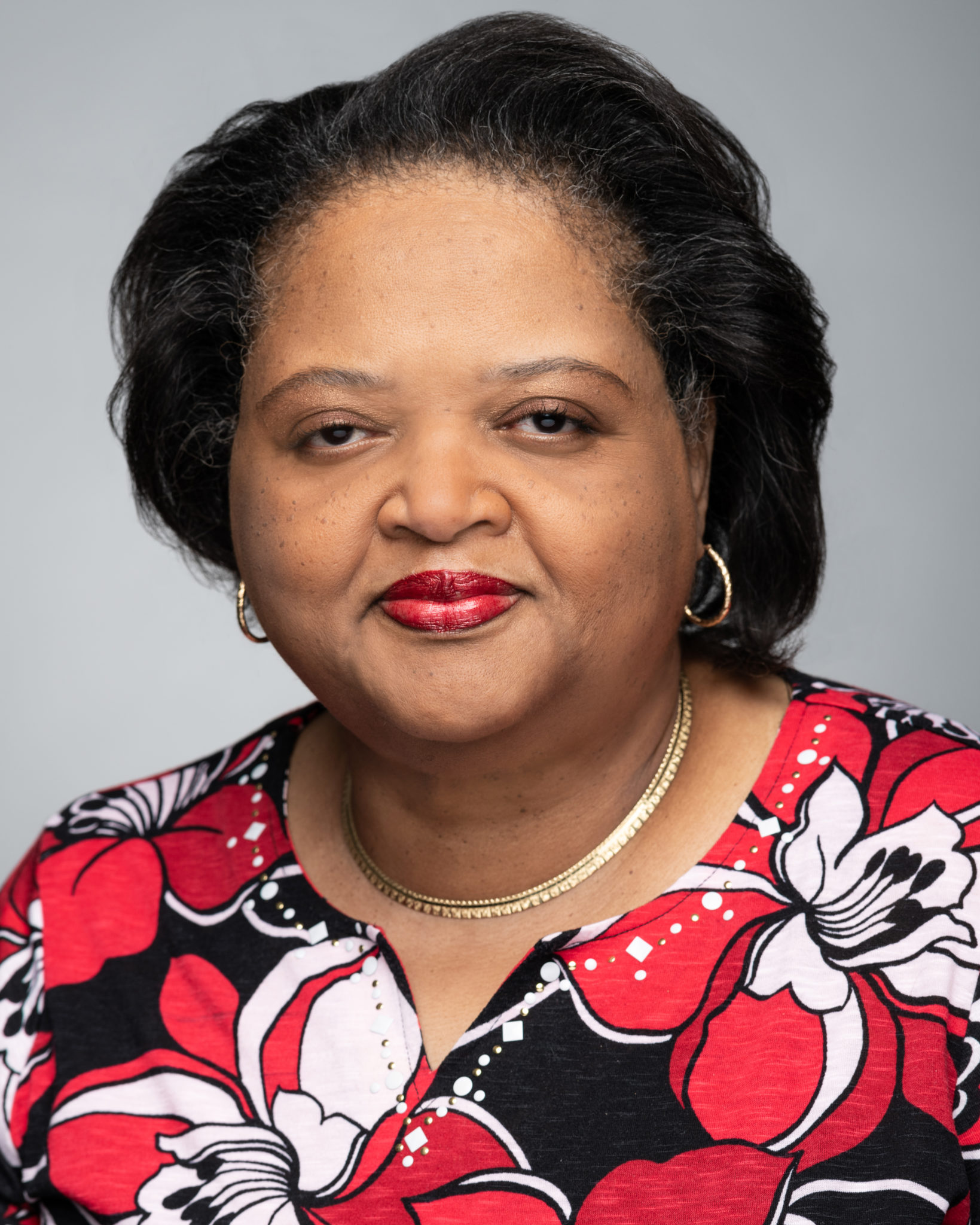 Senior Staff - Legal Aid Chicago