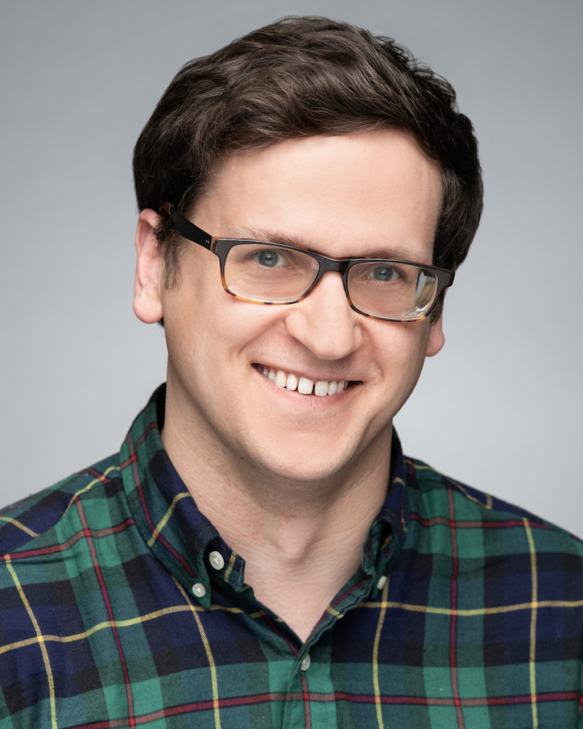 Senior Staff - Legal Aid Chicago