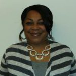Senior Staff - Legal Aid Chicago