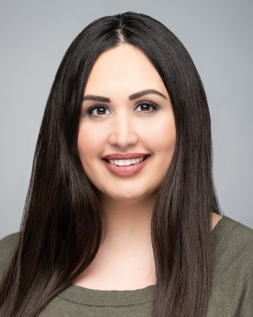 Senior Staff - Legal Aid Chicago