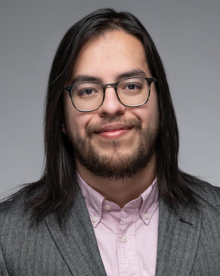 Senior Staff - Legal Aid Chicago