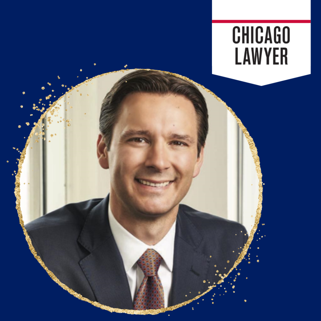 January 2024 Newsletter - Legal Aid Chicago