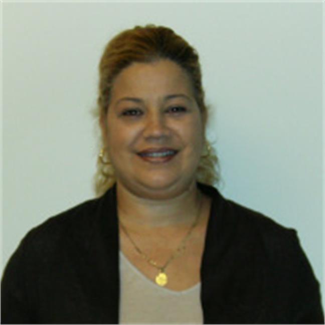 Senior Staff Legal Aid Chicago