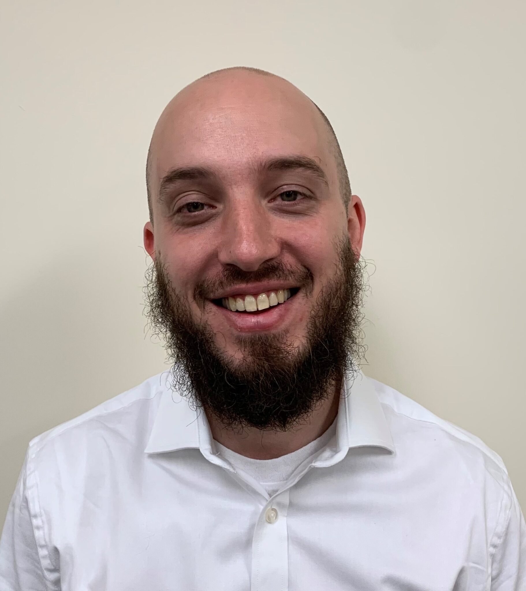 Senior Staff - Legal Aid Chicago