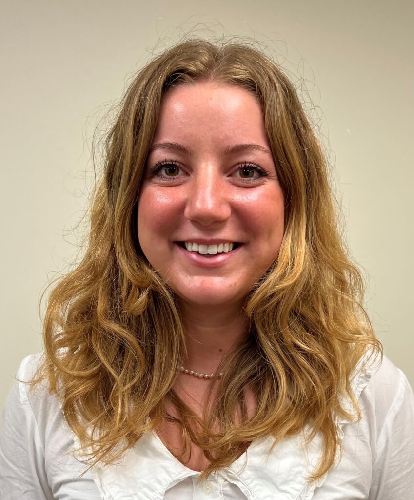 Senior Staff - Legal Aid Chicago