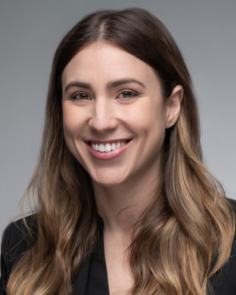 Senior Staff - Legal Aid Chicago