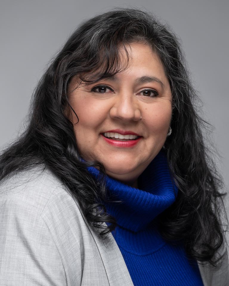 Senior Staff - Legal Aid Chicago