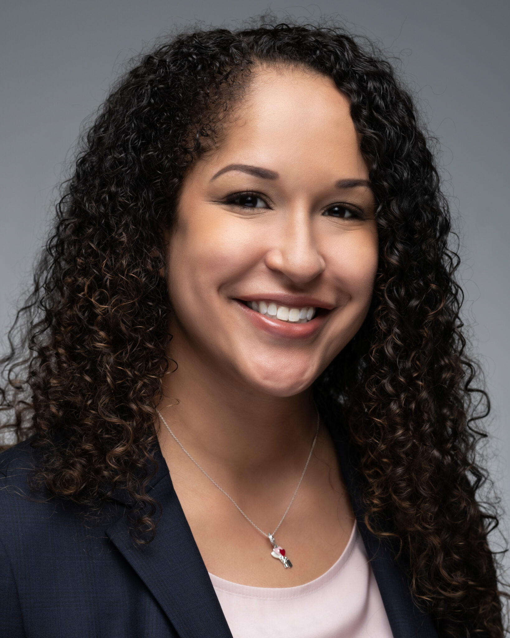 Senior Staff - Legal Aid Chicago