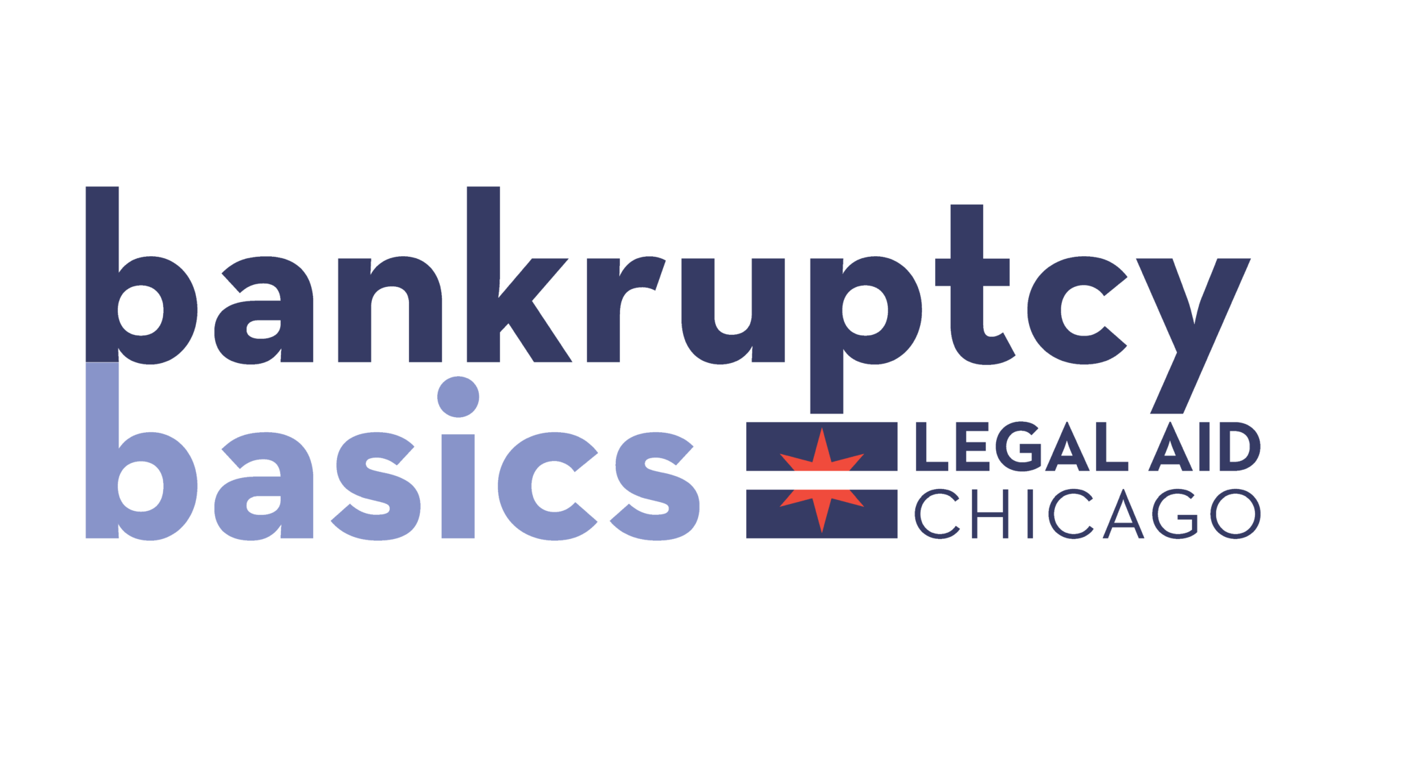 Bankruptcy Basics Flyers - Legal Aid Chicago