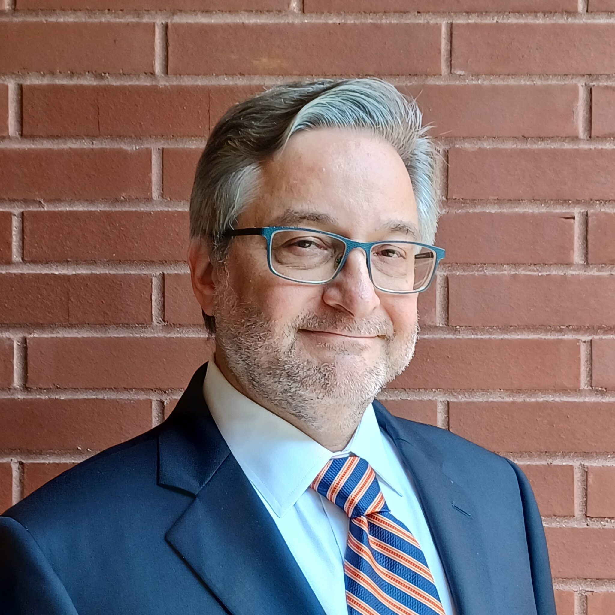 Senior Staff - Legal Aid Chicago